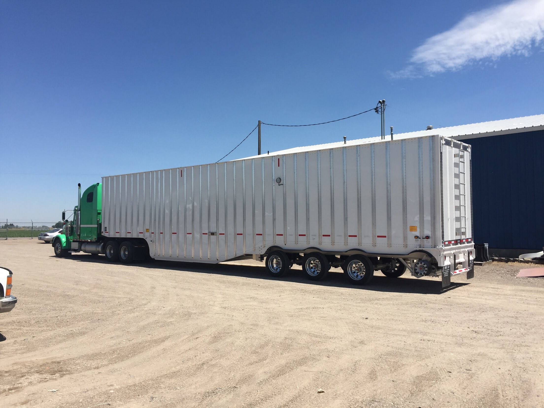 Chip Trailers | IMCO Idaho | South Rupert, Idaho | Quality, Service and ...
