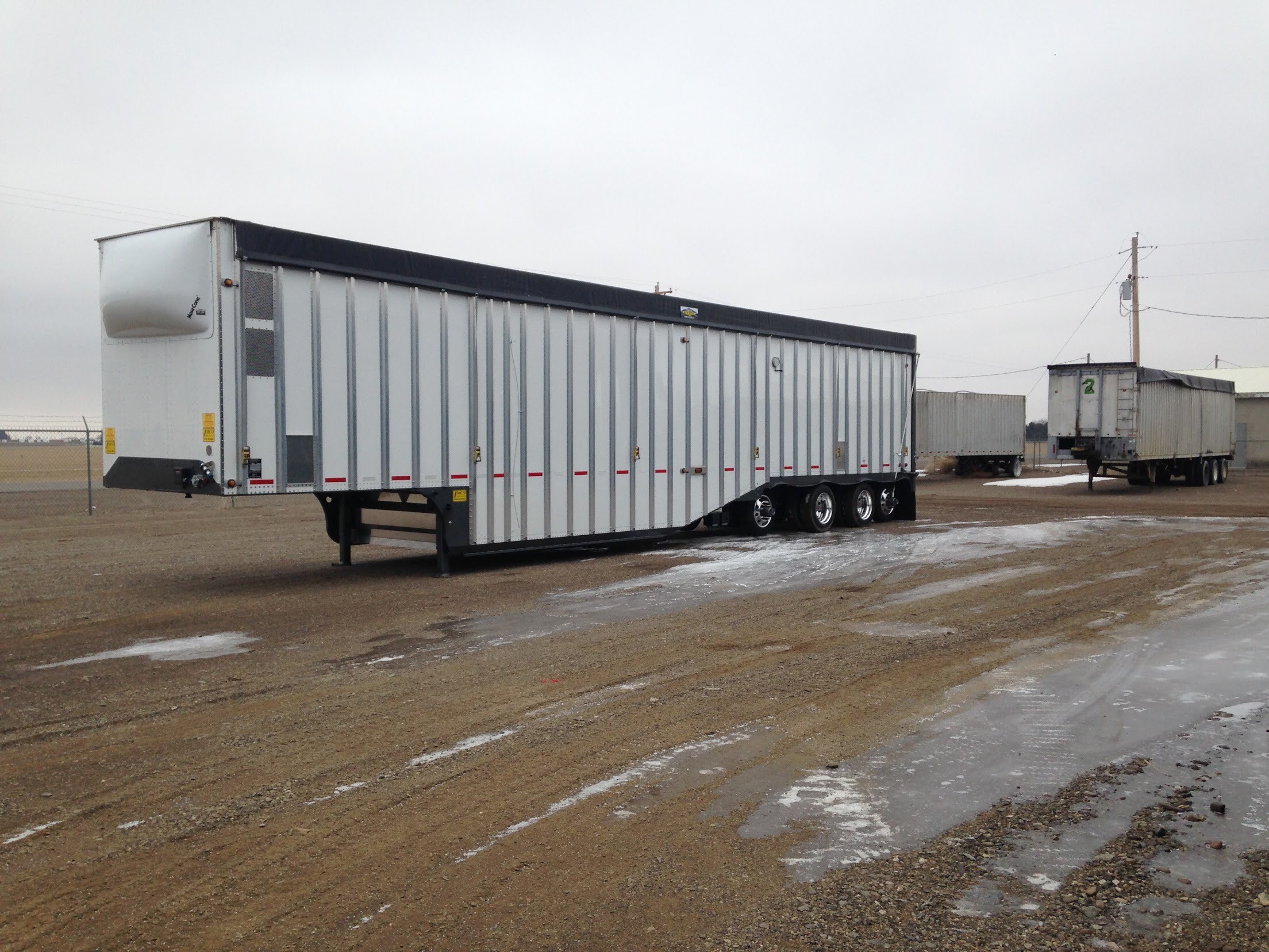 Chip Trailers | IMCO Idaho | South Rupert, Idaho | Quality, Service and ...