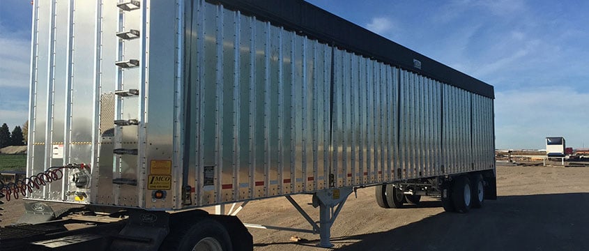 IMCO Idaho | South Rupert, Idaho | Quality, Service and Reliability