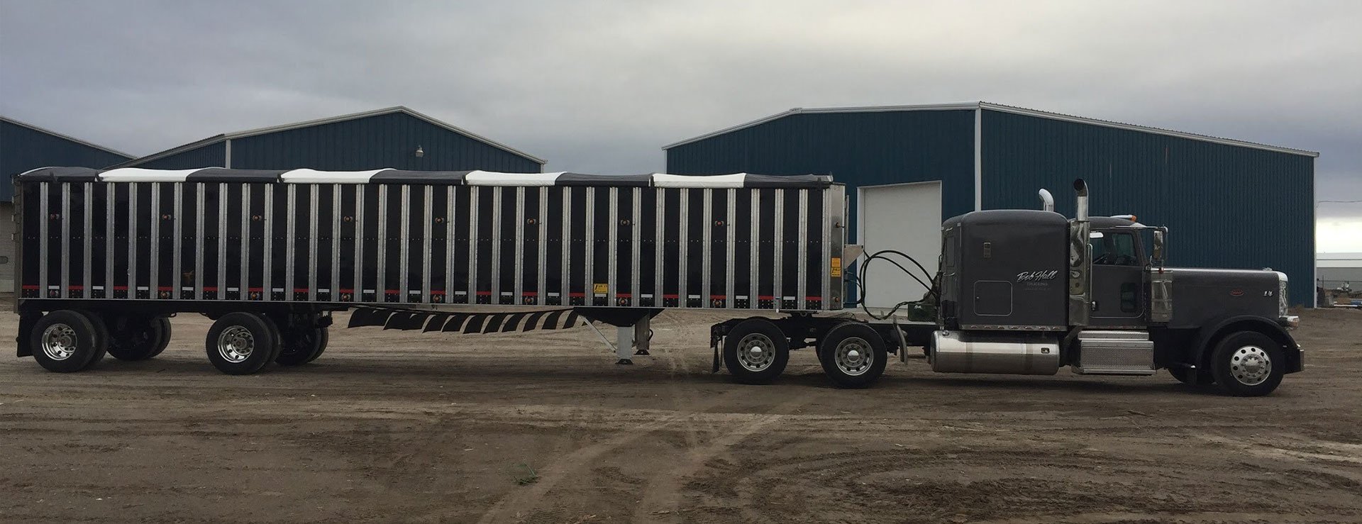 IMCO Idaho | South Rupert, Idaho | Quality, Service and Reliability