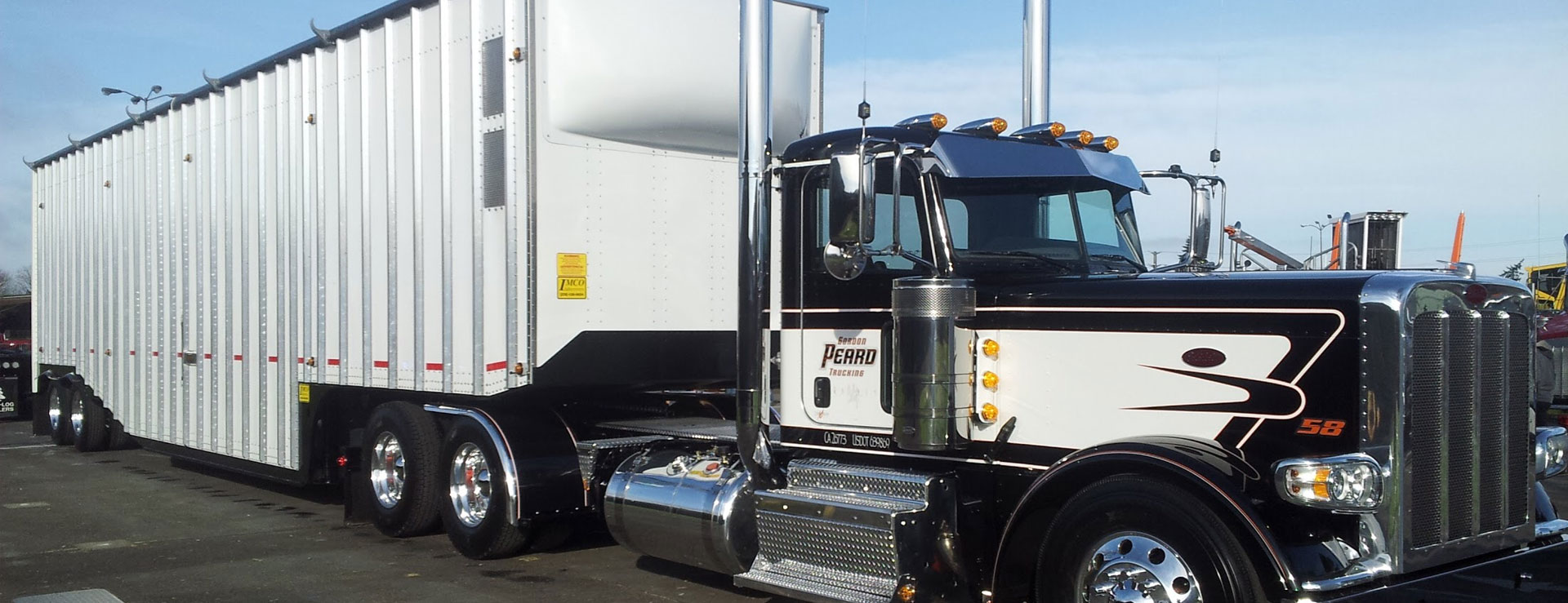 IMCO Idaho | South Rupert, Idaho | Quality, Service and Reliability